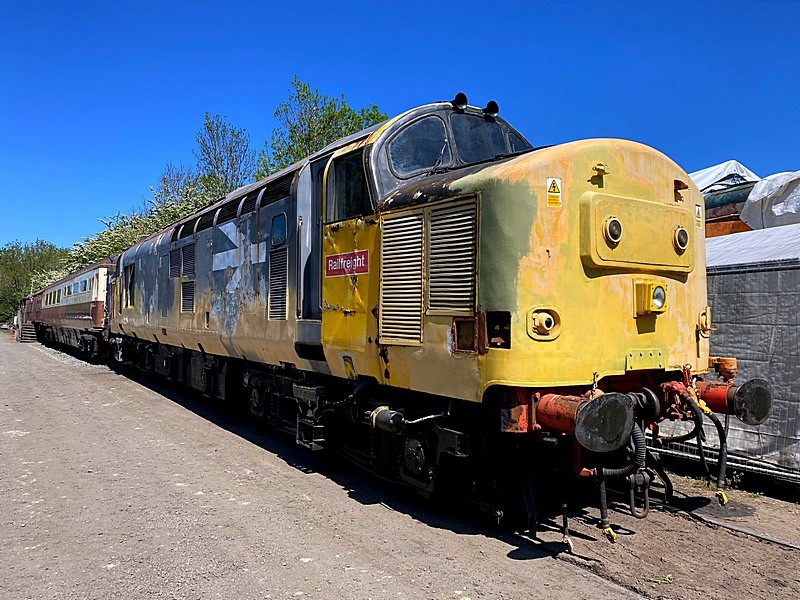 [wnxx] Pictures - Battlefield Line 290521 300521