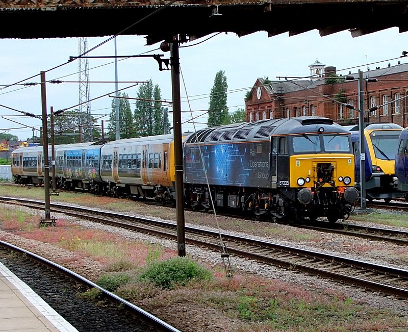 [wnxx] Pictures - 57305 323221 5Q23 040621