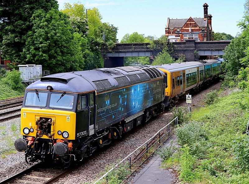 [wnxx] Pictures - 57305 323221 5Q23 040621