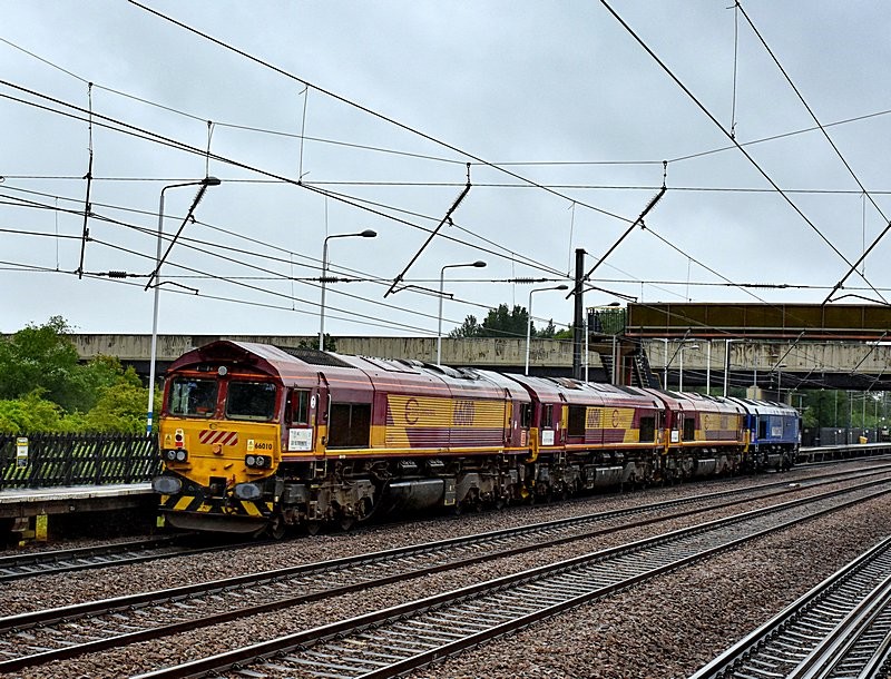 [wnxx] Pictures - 66090 66028 66190 66010 0E26 180621