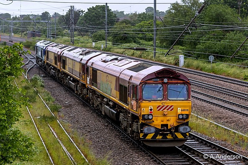 [wnxx] Pictures - 66090 66028 66190 66010 0E26 180621