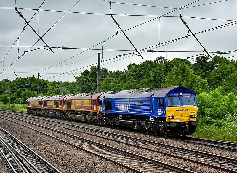 [wnxx] Pictures - 66090 66028 66190 66010 0E26 180621