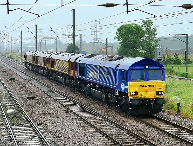 [wnxx] Pictures - 66090 66028 66190 66010 0E26 180621