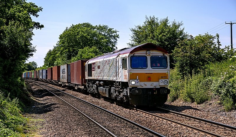 [wnxx] Pictures - Portfolio 180621