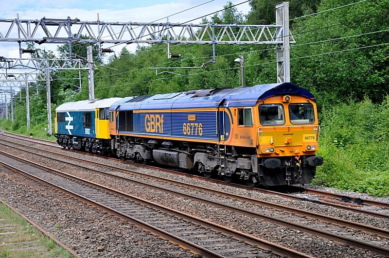 [wnxx] Pictures - 66776 69001 0M69 66776 69002 0O69 050721