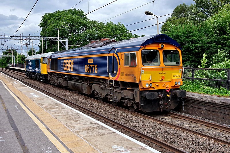 [wnxx] Pictures - 66776 69001 0M69 66776 69002 0O69 050721