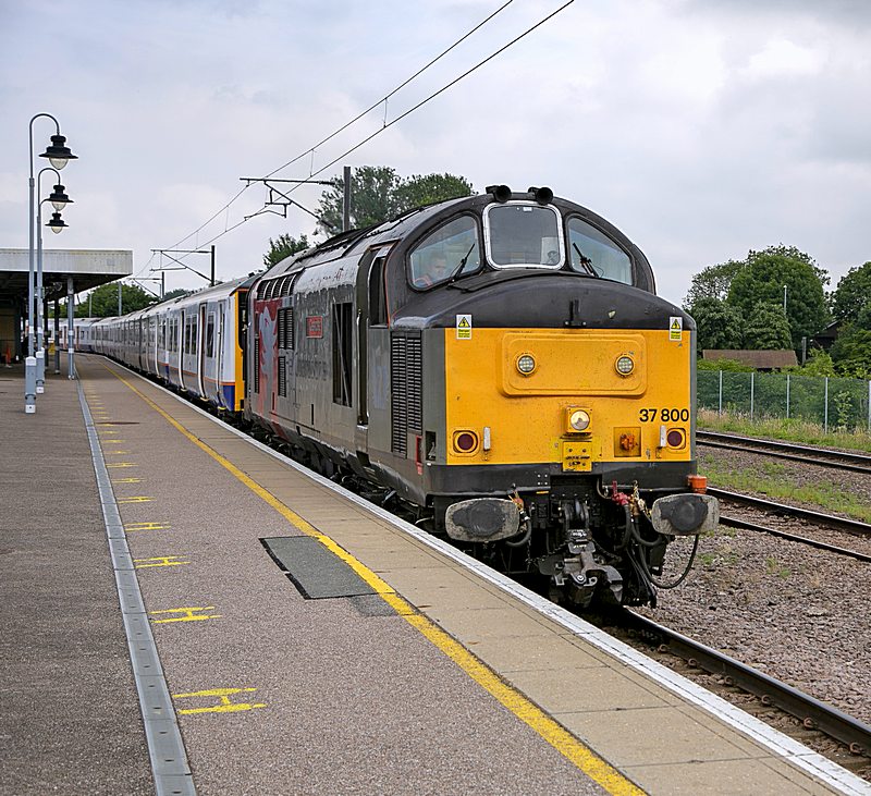 [wnxx] Pictures - 37800 317889 317887 5Q66 080721