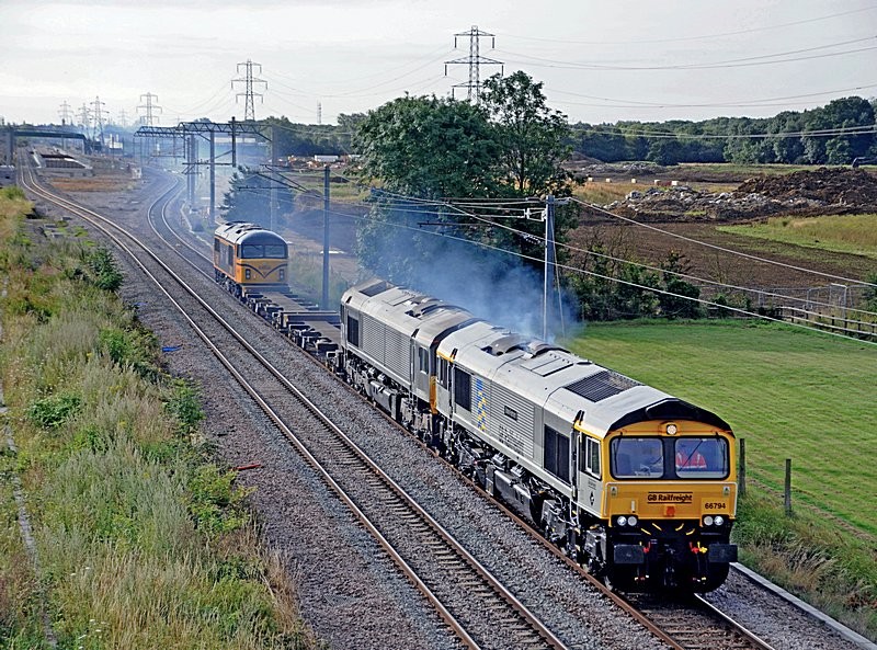 [wnxx] Pictures - 66794 66799 69001 4M04 020821