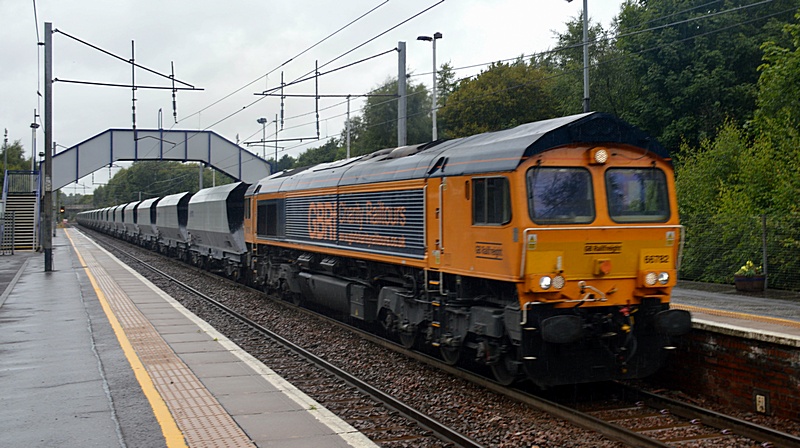 [wnxx] Pictures - 66782 Holytown 210821