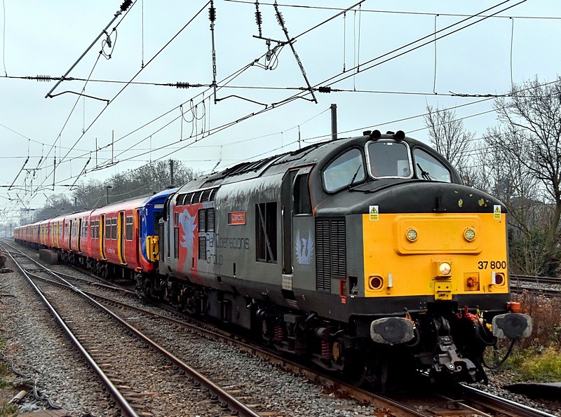 [wnxx] Pictures - 37800 455376 455704 465003 5Q94 180122