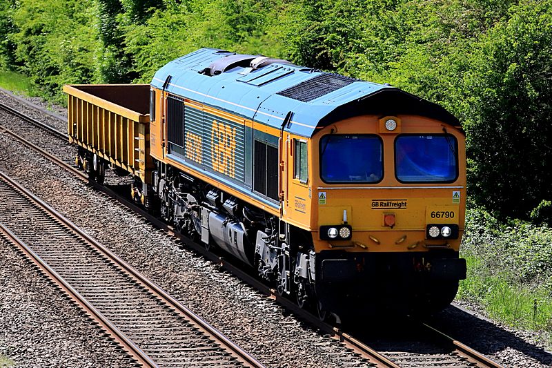 [wnxx] Pictures - 66790 6D44 270522