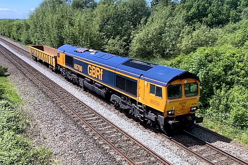 [wnxx] Pictures - 66790 6D44 270522