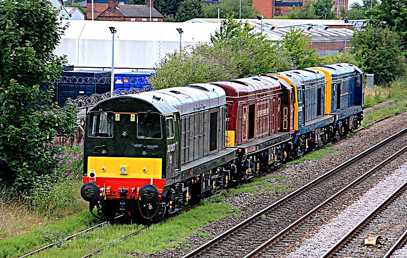 [wnxx] Pictures - 20189 20205 20142 20007 Burton 010722