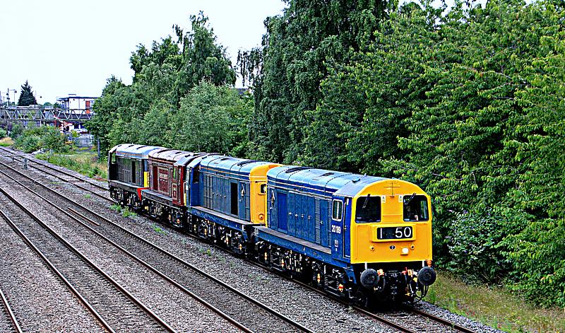 [wnxx] Pictures - 20189 20205 20142 20007 Burton 010722