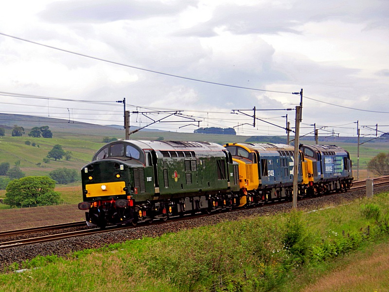 [wnxx] Pictures - 37521 37409 37259 0Z48 010722