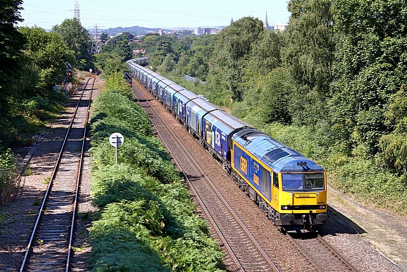 [wnxx] Pictures - 60002 6E09 110822