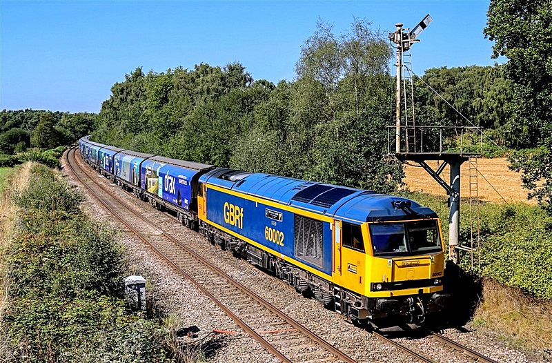 [wnxx] Pictures - 60002 6E09 110822