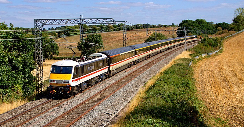 [wnxx] Pictures - 90001 1Z40 1Z41 190822