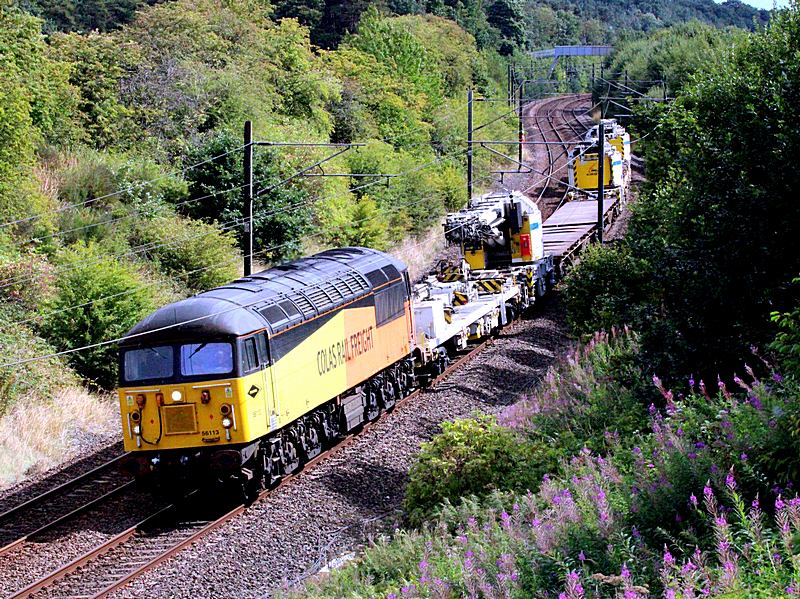 [wnxx] Pictures - 56113 Croxdale 190822