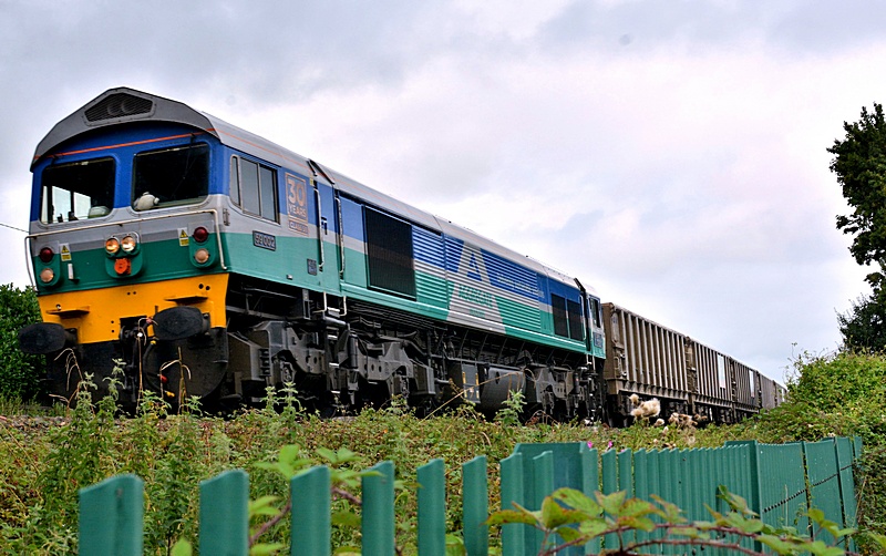 [wnxx] Pictures - 59002 Stoke Canon 240822