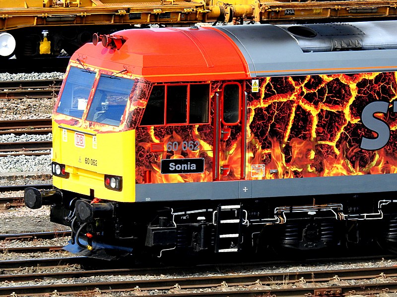 [wnxx] Pictures - 60062 Toton 260822