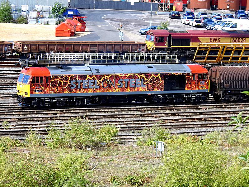 [wnxx] Pictures - 60062 Toton 260822