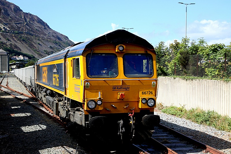 [wnxx] Pictures - 66726 6D90 250822