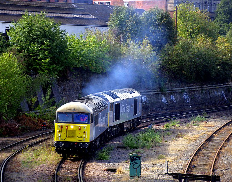 [wnxx] Pictures - 56091 60029 Leicester 050922