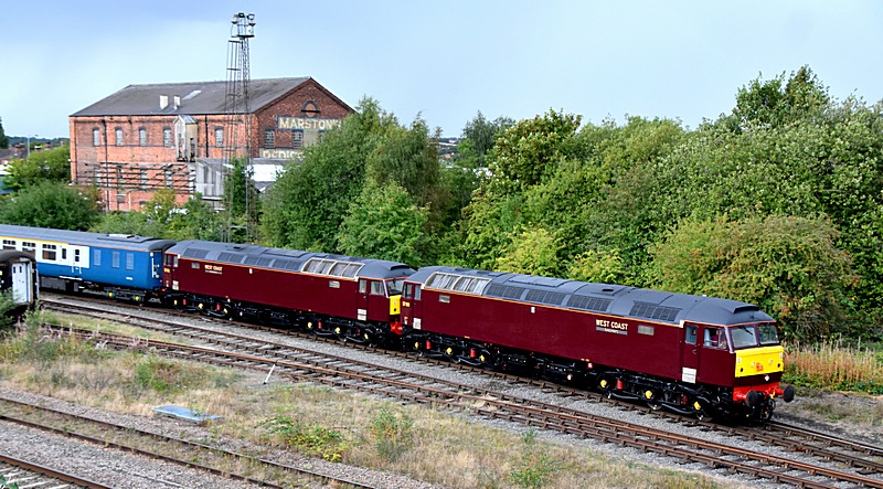 [wnxx] Pictures - 57010 57012 5Z90 040922