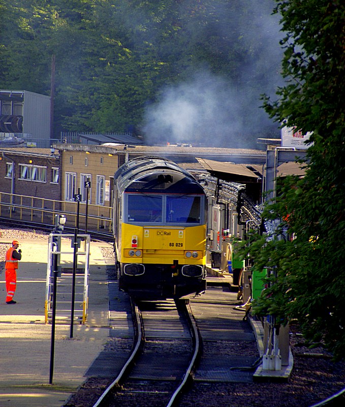 [wnxx] Pictures - 56091 60029 Leicester 050922