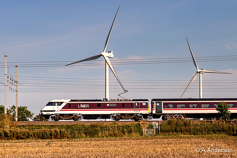 [wnxx] Pictures - 91130 ECML 140922