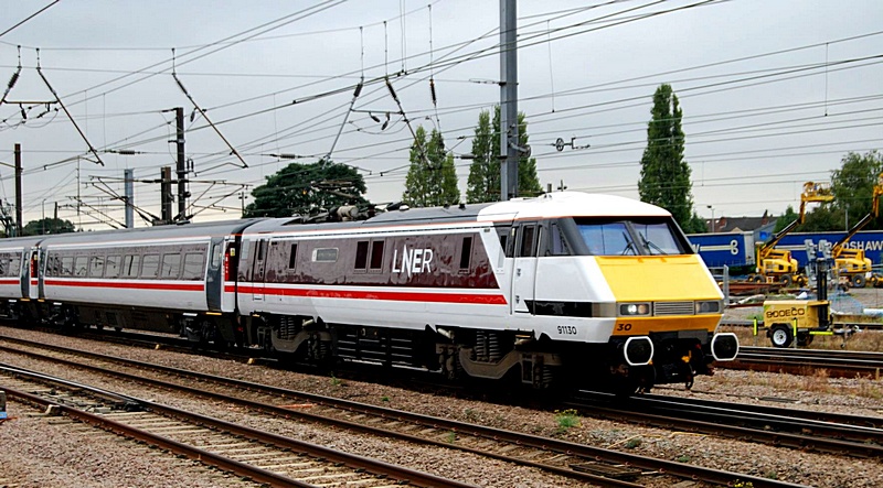 [wnxx] Pictures - 91130 ECML 140922