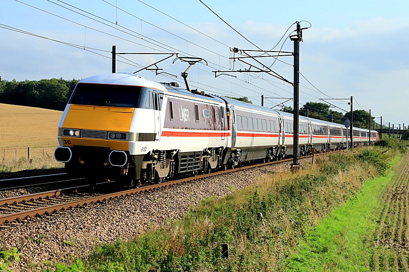 [wnxx] Pictures - 91130 ECML 140922