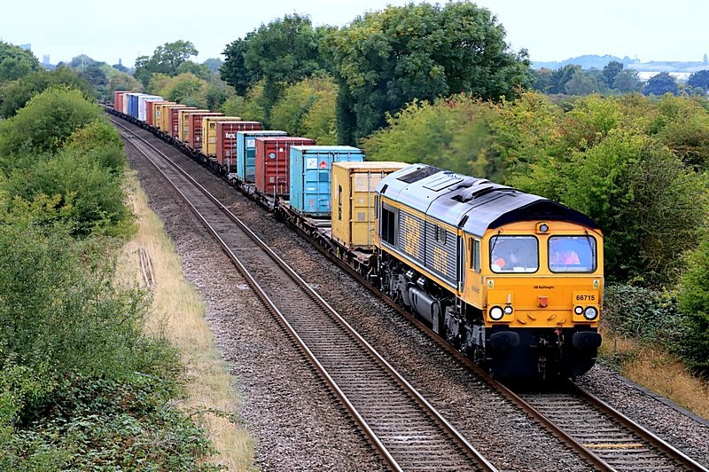 [wnxx] Pictures - Portfolio 150922