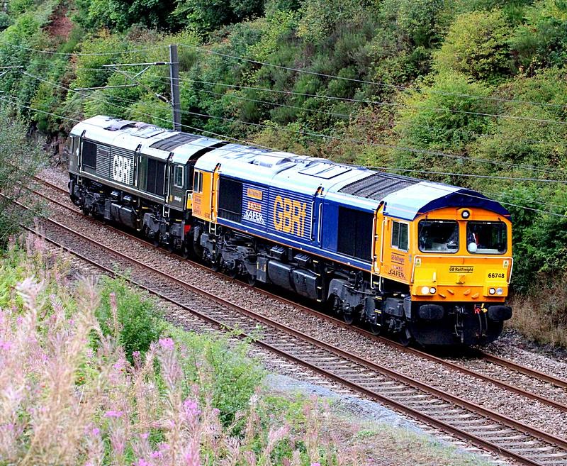 [wnxx] Pictures - Portfolio 150922