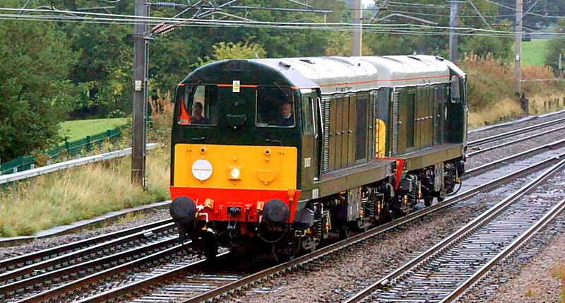 [wnxx] Pictures - 20107 20096 0Z60 200922