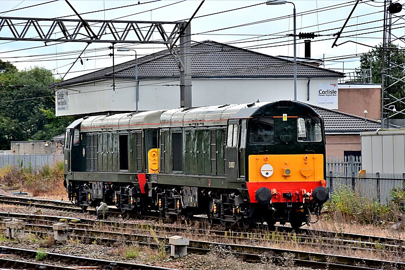 [wnxx] Pictures - 20107 20096 0Z60 200922