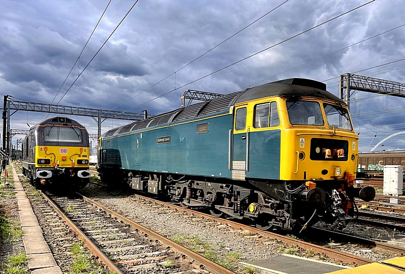 [wnxx] Pictures - 47727 67006 37510 Wembley Yard 200922