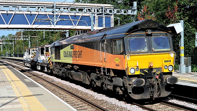 [wnxx] Pictures - 66849 66419 66502 Tilehurst 200922