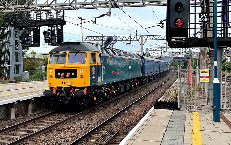 [wnxx] Pictures - 56081 56104 56312 47749 5M56 210922