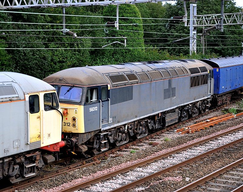 [wnxx] Pictures - 56081 56104 56312 47749 5M56 210922