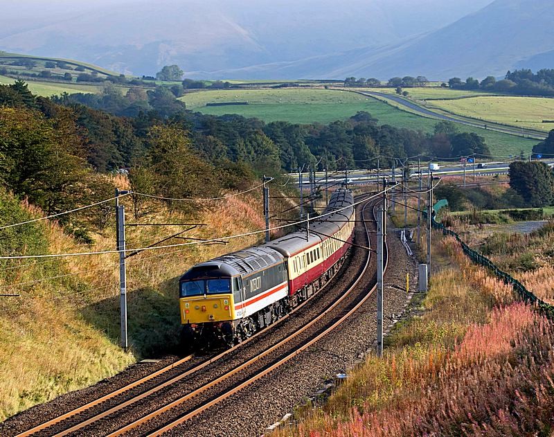 [wnxx] Pictures - 86101 47828 20107 20096 The Ayrliner 210922