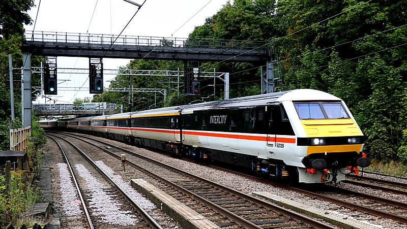 [wnxx] Pictures - 86401 90002 AVC Additionals 190922