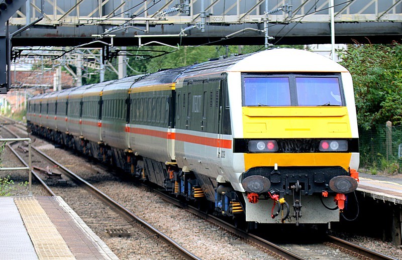 [wnxx] Pictures - 86401 90002 AVC Additionals 190922