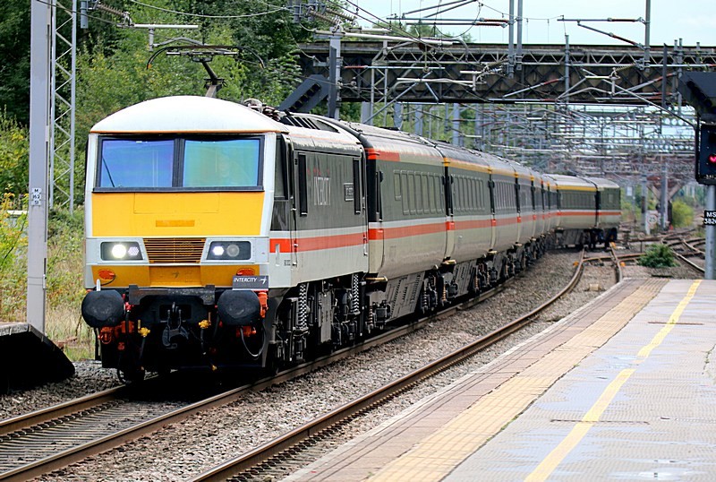 [wnxx] Pictures - 86401 90002 AVC Additionals 190922