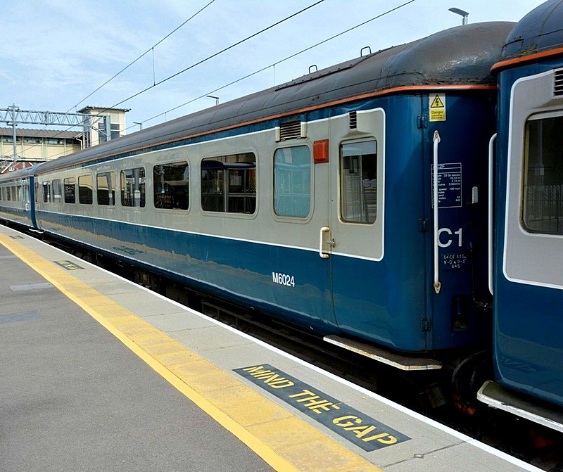 [wnxx] Pictures - 66044 5Z60 250922