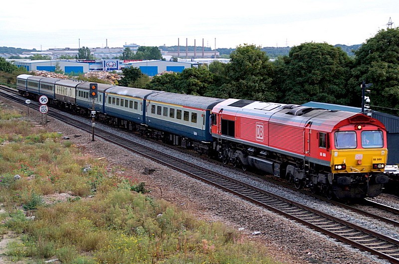 [wnxx] Pictures - 66044 5Z60 250922