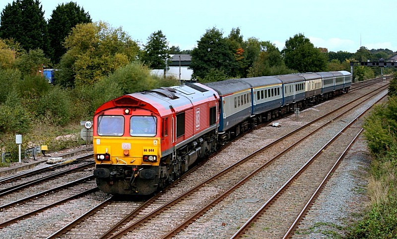 [wnxx] Pictures - 66044 5Z60 250922