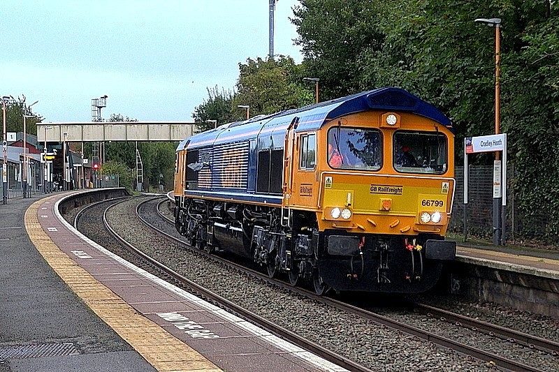 [wnxx] Pictures - 66799 0Z96/Naming 270922