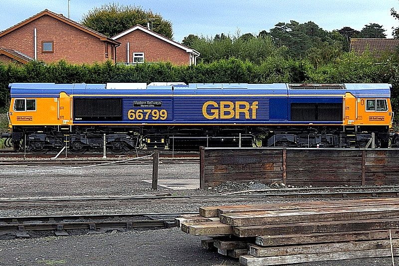 [wnxx] Pictures - 66799 0Z96/Naming 270922